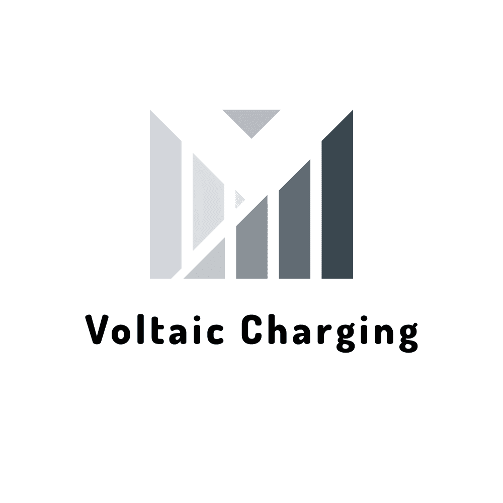 Voltaic Charging